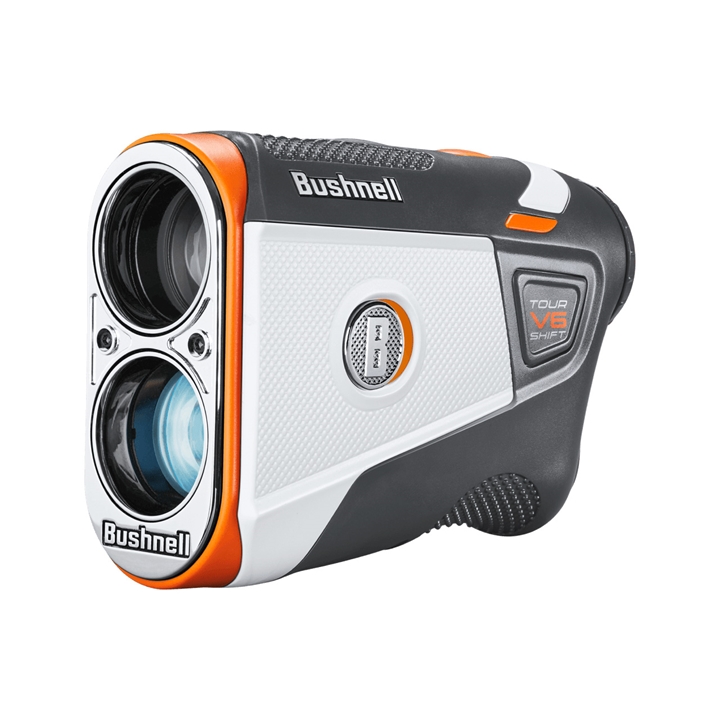 TOUR V6 SHIFT | Bushnell Golf