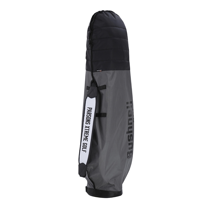 BUSHNELL TRAVEL COVER | Bushnell Golf