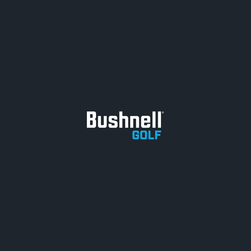 HOME | Bushnell Golf